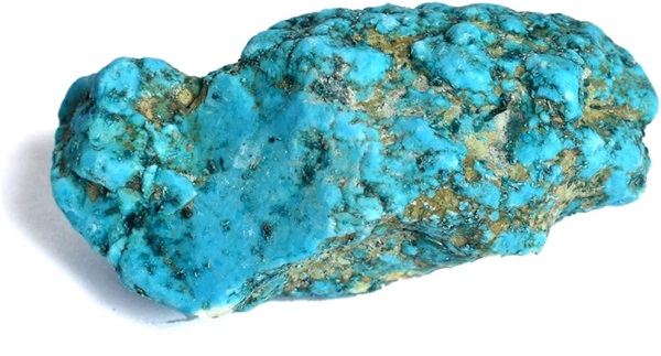 Turquoise Gemstone